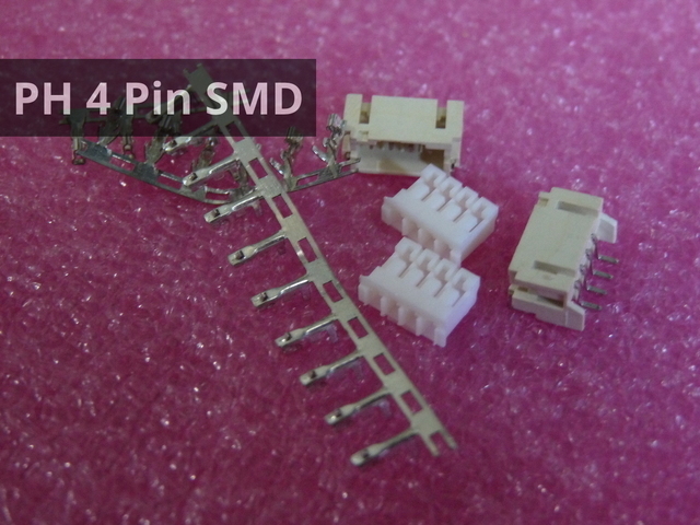 Hobby Electronics Shipped From Christchurch New Zealand