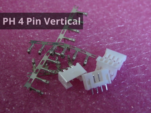 Hobby Electronics Shipped From Christchurch New Zealand