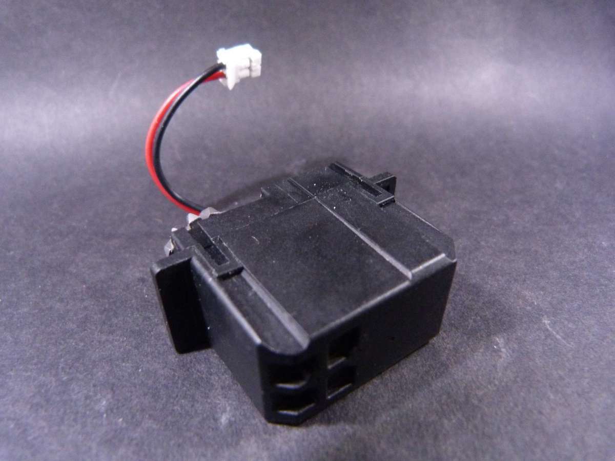 DC Motor Gearmotor 3-6v 42-84 RPM Removable Gear With Flat Sided Shaft ...